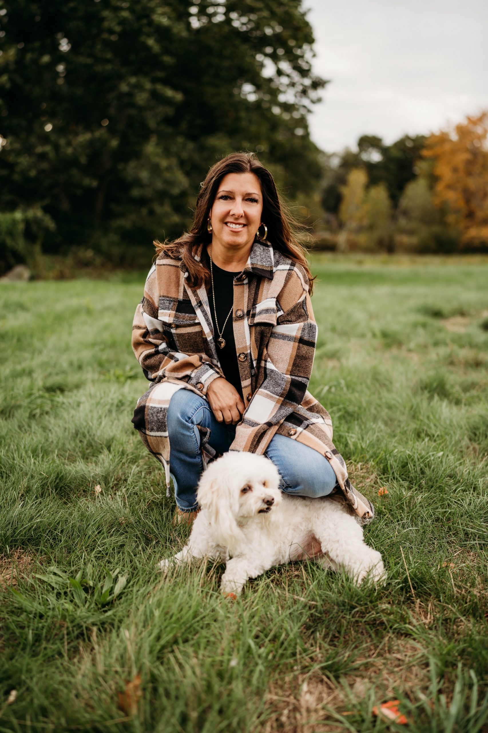 Meet the Team - WIC Insurance Inc.